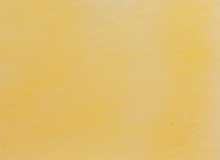 Full Selection of Panels - Lumonyx